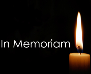 In memoriam Michel Fanoy | Foreholte